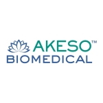 Akeso Biomedical™ Advances Technology to Reduce Foodborne Illness ...