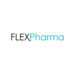 Flex Pharma Initiates ALS Phase 2 Trial with FLX-787 in US | Business Wire