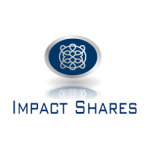 Impact Shares Secures Funding from Rockefeller Foundation | Business Wire
