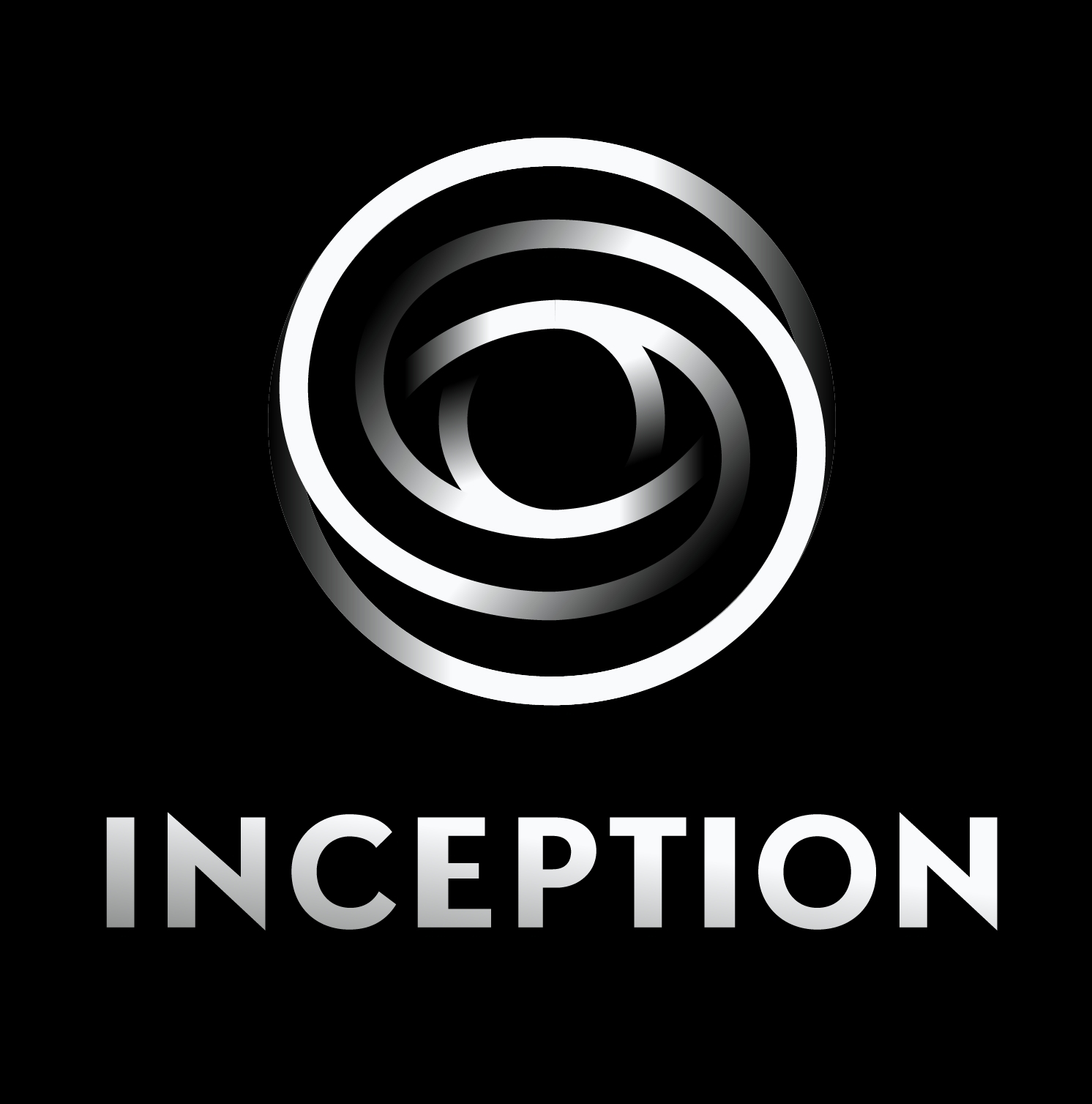 Inception Raises $15M Series A Funding Led By RTL Group | Business Wire