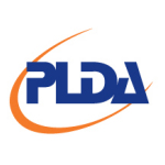 Epostar Chooses PLDA’s PCIe Controller for their Next-Generation NVMe ...