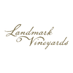 Landmark Vineyards Celebrates 25 Years of Overlook Chardonnay ...
