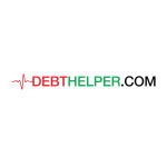 DebtHelper.com Receives Special Financing for Non-Profit Developers ...