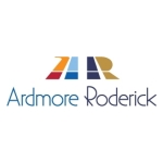 Chicago-based The Roderick Group & Ardmore Associates Join Forces ...