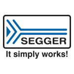 SEGGER : la technologie IP-sur-USB permet un accès aisé aux appareils ...