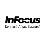 InFocus Selected by MultiTaction as Hardware Partner for Its Visual ...