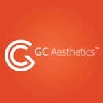 GC Aesthetics Publishes Results of Eight Year Clinical Study | Business ...