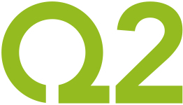 Q2 Holdings: Strong Growth Continues (NYSE:QTWO) | Seeking Alpha