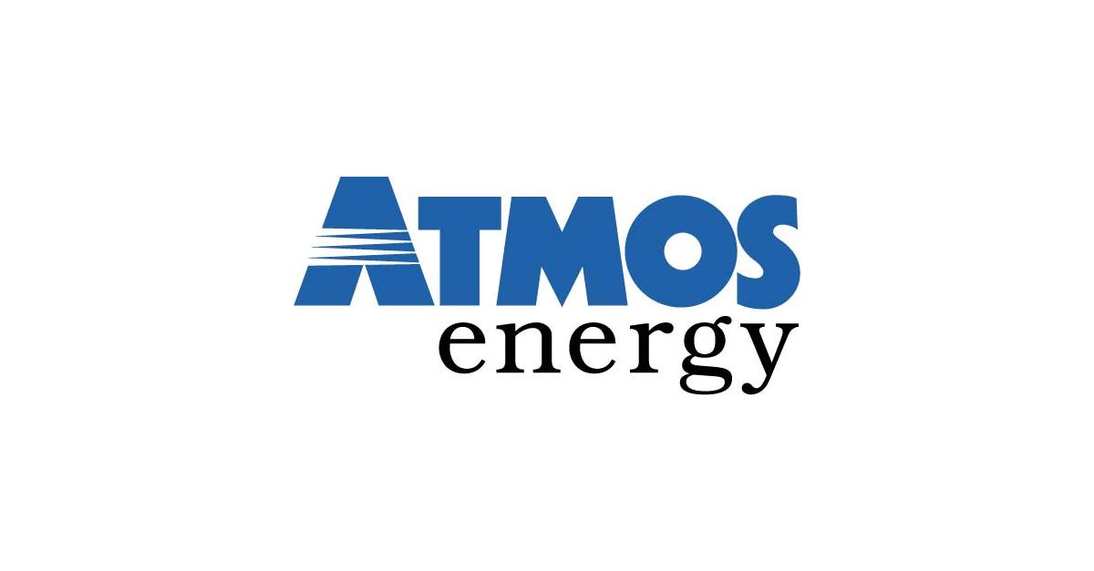 Atmos Energy Corporation Names Haefner as President and Chief Executive ...