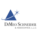 DiMeo Schneider & Associates, L.L.C. Introduces SMART PLAN 401(k ...
