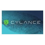 Cylance Revolutionizes Consumer Security Market with First AI-Driven ...