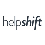 Helpshift Installed on More Than One-Third of the Top Grossing Gaming Apps | Business Wire