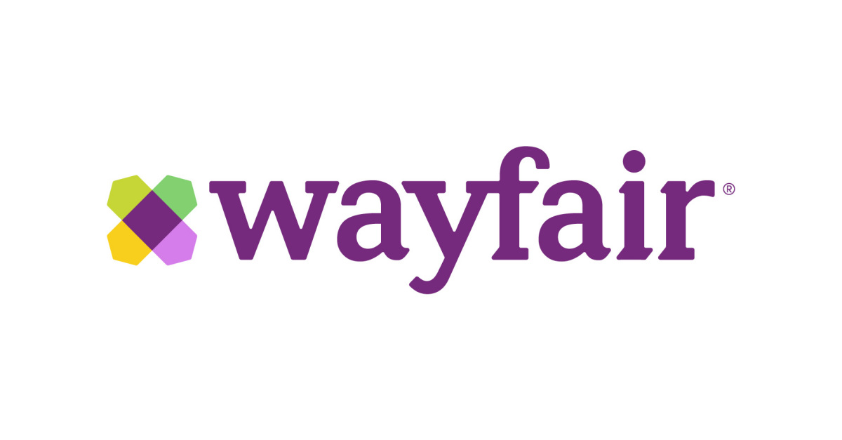 Wayfair’s Augmented Reality Technology Now Available in its Popular ...