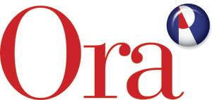 Ora® Appoints Experienced Clinical Operations Leader Amid Strong Demand ...