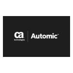 Automic Announces Continuous Delivery for SAP Environments | Business Wire