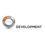 FMB Development Sponsors West Hollywood Celebration of National Night ...