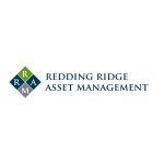 Redding Ridge Asset Management Announces Closing of $700 Million ...