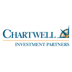 Chartwell Investment Partners Launches Small-Cap Growth Fund | Business ...