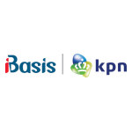 Company Profile for iBasis | Business Wire