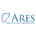 Ares Management’s Credit Group and Ares Capital Corporation Highlight ...