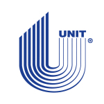 Unit Corporation Chairman Recognized as an NACD Board Leadership Fellow ...