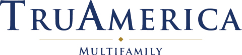 TruAmerica Multifamily/Allstate Joint Venture Acquires Escondido ...