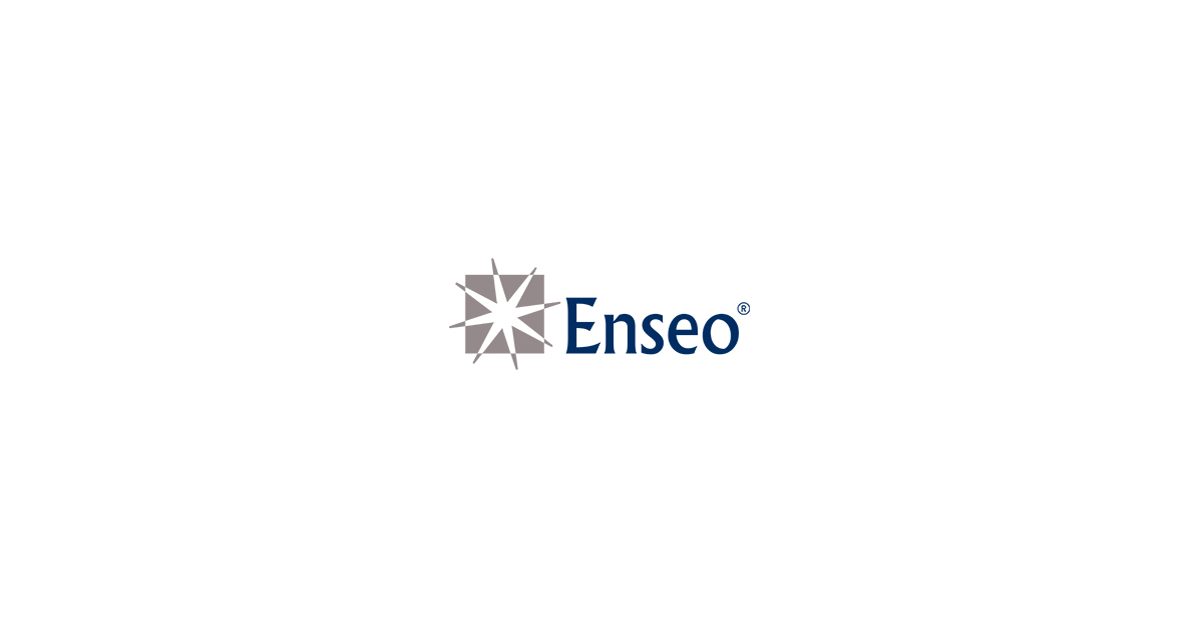 Enseo Expands into 250,000 Hotel Rooms, Reaches 44 Million Guests ...