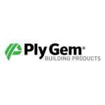 Ply Gem Reports Second Quarter 2017 Results | Business Wire