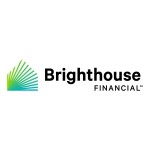 Brighthouse Financial Completes Spin-Off from MetLife, Inc. and ...