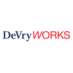 DeVryWORKS Names 2017 TEACH Partner Award Recipients | Business Wire