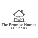 The Promise Homes Company Launches with $130 Million Initial Investment ...