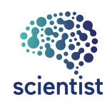 Scientist.com et IndieBio créent un marché de l’innovation de nouvelle ...