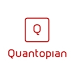 Quantopian Brings QuantCon Back To Singapore September 28-30 | Business ...
