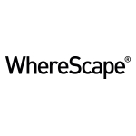 WhereScape kündigt Cloud-Data-Warehouse-Automatisierung für Snowflake ...