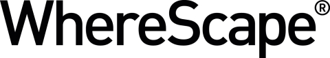 WhereScape kündigt Cloud-Data-Warehouse-Automatisierung für Snowflake ...