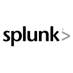 State of Louisiana Saves Millions by Modernizing IT With Splunk | Business Wire