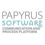 WellCare Health Plans, Inc. Judged as Winner of the 2017 WfMC Global Awards for Excellence in ...