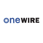 Discovery Data and OneWire Forge Strategic Alliance to Strengthen ...