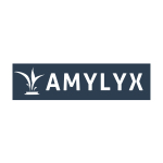 Amylyx Pharmaceuticals Doses First Patient in Phase II Clinical Trial ...