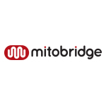 Mitobridge’s Novel Treatment Approach for Duchenne Muscular Dystrophy ...