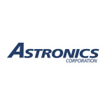 Astronics PECO Selected to Supply Fuel Tank Access Doors for Boeing ...