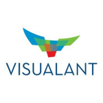 Visualant Appoints Phillip Bosua as Chief Product Officer | Business Wire