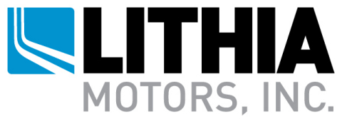 Lithia Adds $1.0 Billion in Annualized Revenue; Welcomes Downtown Los ...