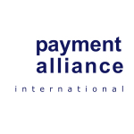 Payment Alliance International Honored with Best Places to Work Award ...