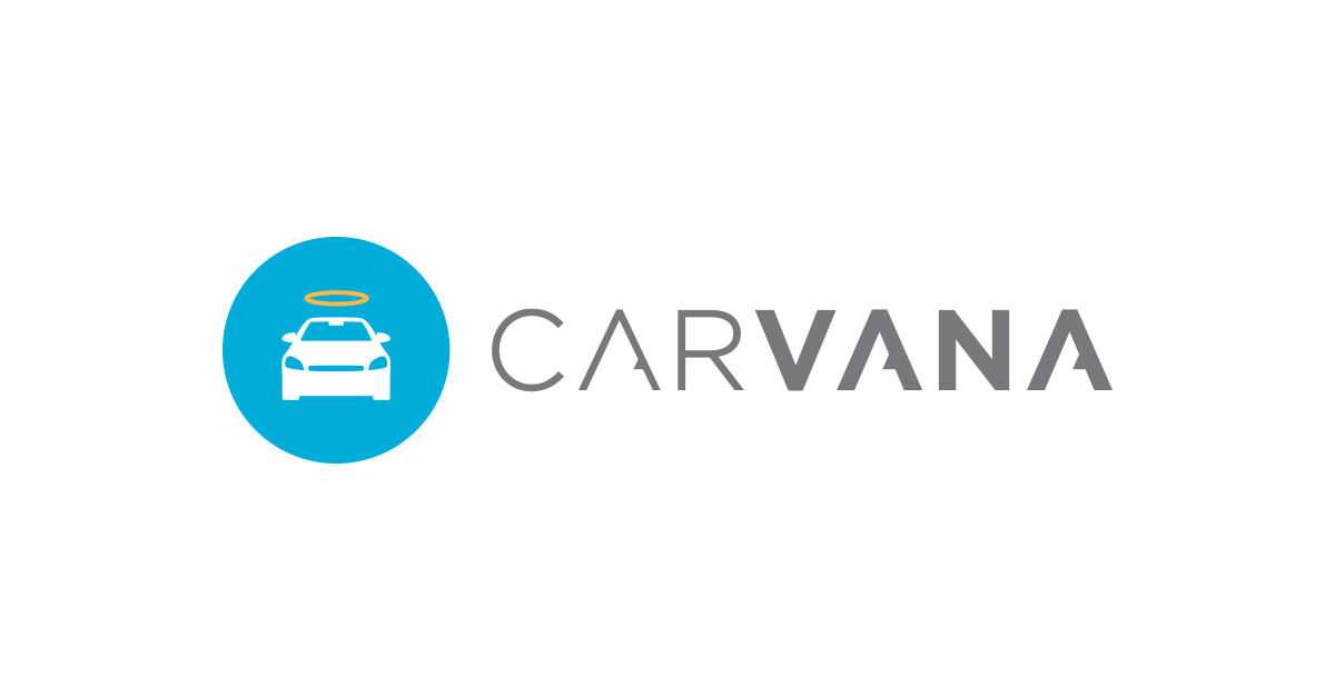 Carvana Acquires Carlypso | Business Wire
