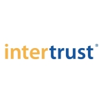 Intertrust Acquires Planet OS to Expand its Trusted Big Data Platform ...