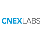 CNEX Labs Partners with Microsoft to Boost Storage Performance for the ...