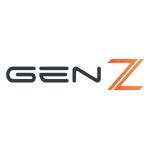 Gen-Z Consortium Showcases World’s First Gen-Z Multi-Vendor Technology ...
