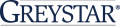 Jeff Manno to Lead Portfolio Management for Greystar Growth and Income ...