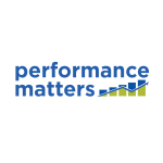 New Micro-Credentialing Feature from Performance Matters Gives K-12 ...